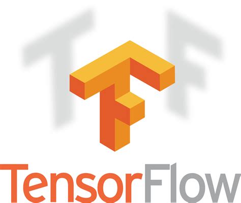 Без комментариев стоит ли использовать Tensorflow Ai Real Estate