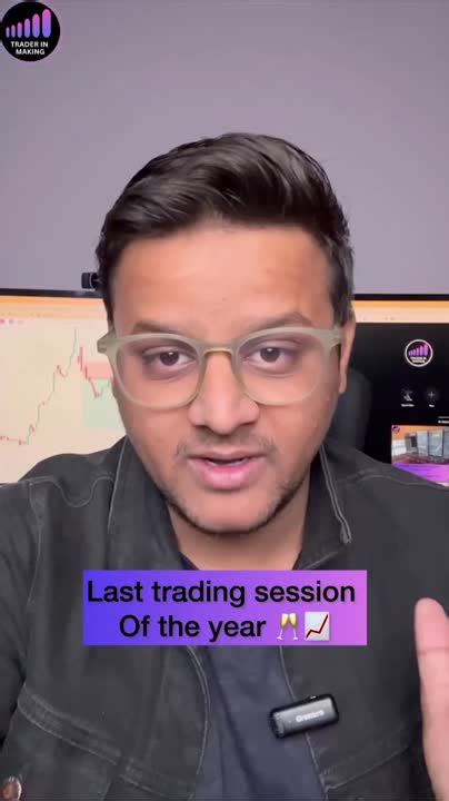 Saurav Tripathis Trading Session Saurav Tripathi Posted On The Topic