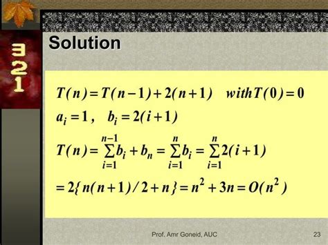 5 Recursiveppt