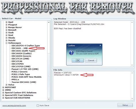DPF EGR OFF 08 U OBD COM Vehicle Infotainment Audio Amplifier Car Locksmith