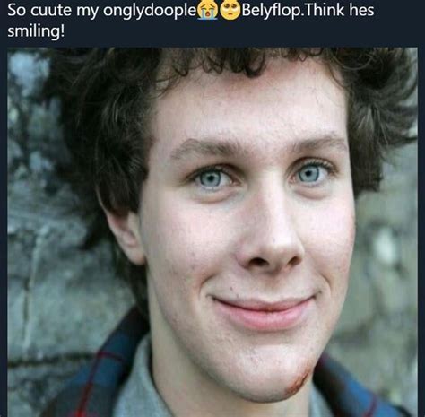 More Of My Dumb Skins Memes Bc U Guys Seemed To Really Enjoy The Last