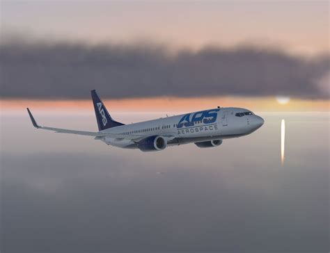 Airinc And Plane Sciences Join Forces And Form Aps Aerospace Aerospace Tech Review