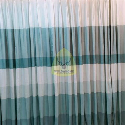 Curtains Willow Home