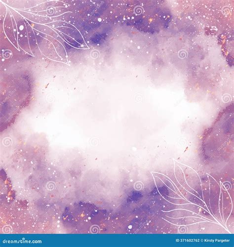 Decorative And Hand Drawn Mixed Or Mutiple Shapes Illustrations Template Style Drawing