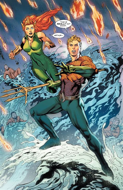 Pin By David Artdian On Action Pose In 2024 Dc Comic Costumes