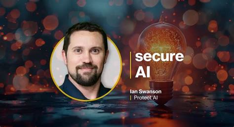 Autonomos Ai Cyber Security On Linkedin Building Secure Ai With Mlsecops Help Net Security
