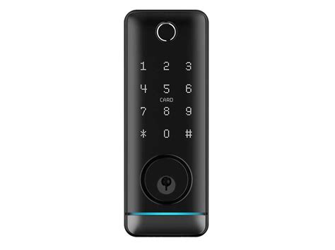 Digital Door Locks Australia Smart Door Locks Online