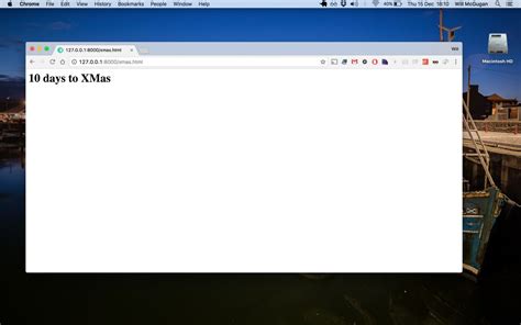 Can Your Python Template Do This