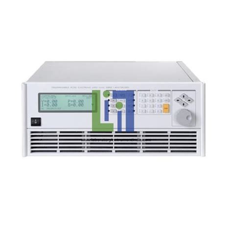 AC Power Supply Manufacturers Suppliers Exporters In India