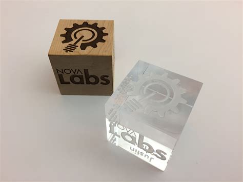 Img 4470 Andbosta Projects And Notes By Andrew Albosta