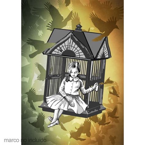 Cuarentena La Nena Wapa Wapa