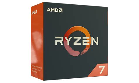 All You Need To Know About AMD Ryzen In One Place HardwareZone Com Sg