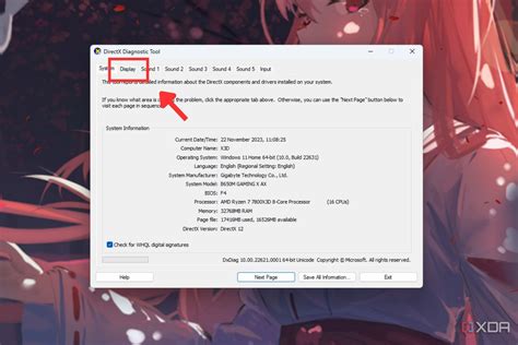 How To Check Gpu Vram Two Simple Ways To Find Out Your Graphics Card S Video Memory