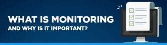 Network Security Logging Monitoring Challenges Best Practices