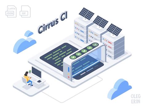 Create 3d Website Css Animation Svg Animation Lottie Animation By