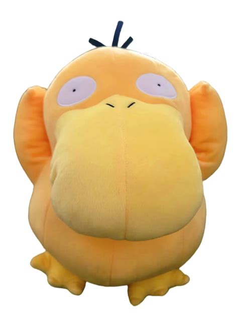 S4723dacbd47c4d0c996acb4ea548453c0 