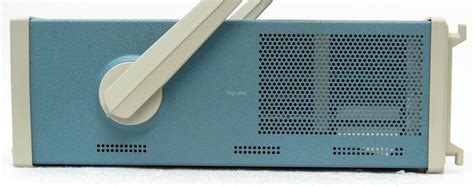 Sglabs Tektronix Tds460a 2 