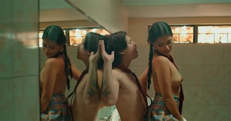 High Babe On Sex P VivaMax S E Hot Web Series Hollywood X MasalaDesi