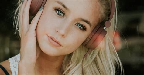 5 steps to build a rest api in node js with mongodb hashnode