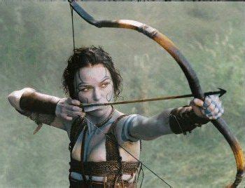 Keira Knightley King Arthur Pictures King Arthur Keira Knightley Picture