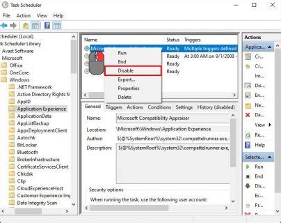 How To Fix Microsoft Compatibility Telemetry High CPU