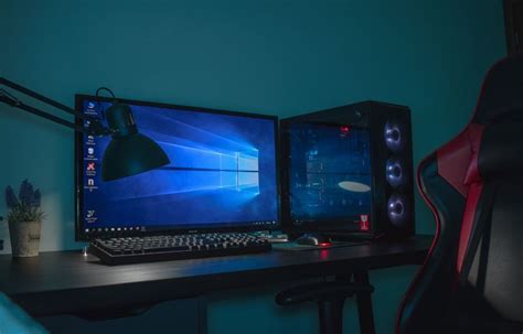 How To Fix Isdonedll Error While Installing Games In Windows 10