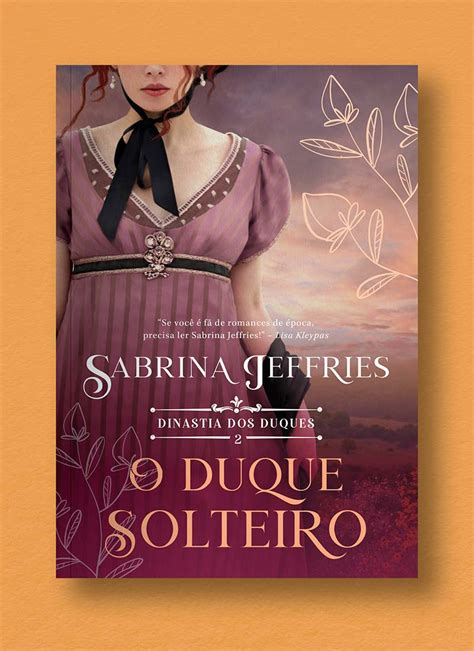 Coleção Dinastia Dos Duques Equatorium Design