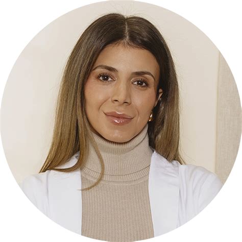 Springmask Hos Barn Tips And Råd Vid Mask I Magen Apohem