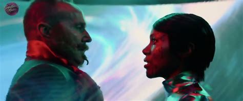 Murderbot S01e08 Eporner