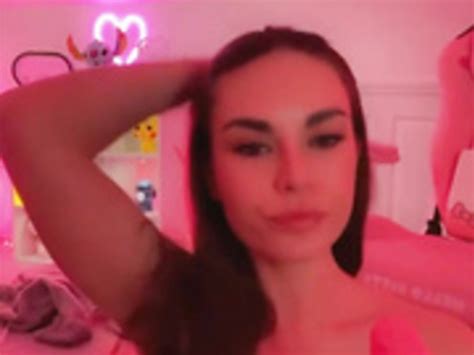 Lauren Alexis Blowjob Onlyfans