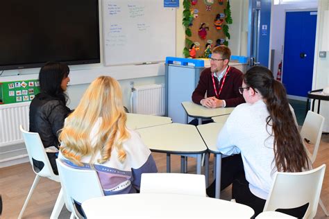 Worcester Sixth Form Worcester Sixth Form College