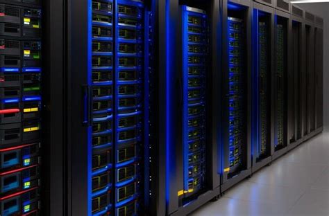 Microsoft Sql Server Replication Database Configuration Basic Types Db Serv