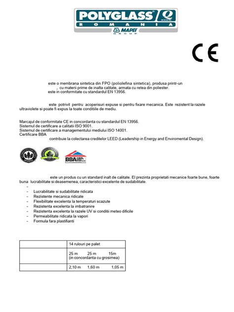 Mapeplan T M Rom Pdf