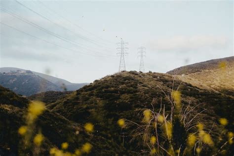 The Longest Running Statistic Alliance For Innovation And Infrastructure