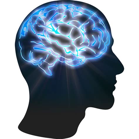 Mind PNG Transparent Images PNG All
