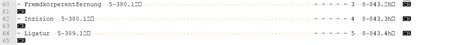 Notepad Delete CR Carriage Return In A Certain Column Super User