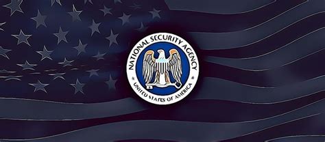 Limit Location Data Exposure Nsa Guidelines · Incognito Inventions