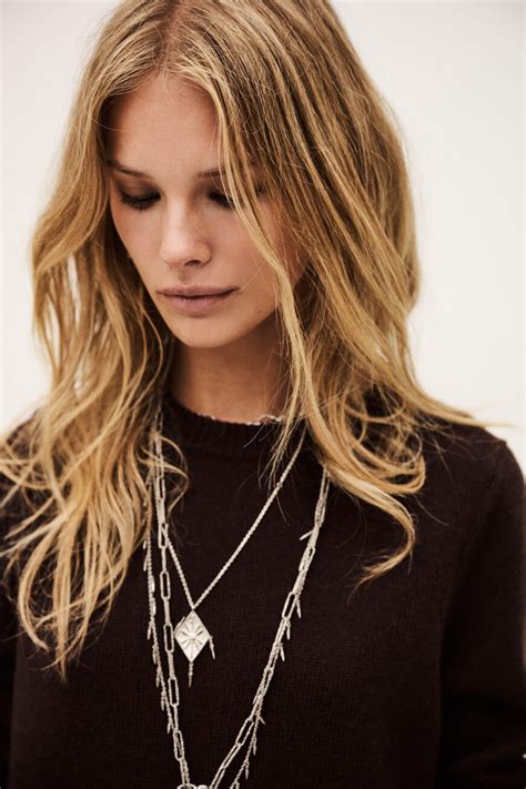 Dress Atess Brown Baandsh Us