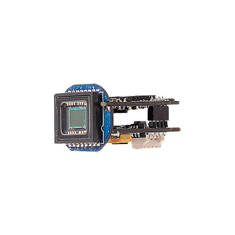 Specializing In High Quality Usb Sdi Ahd Cvbs Bt1120 Ip Hdmi Cmos Ccd Camera Modules From Korea