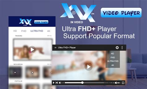 Xnx Video Player Desi Video Para Android Download