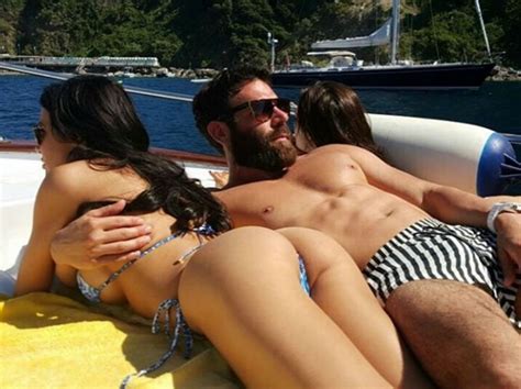 How Beards Make You More Attractive To Women According To Science Maxim