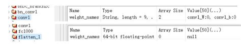 Keras读取h5文件loadweights、load的操作方法 开发技术 亿速云