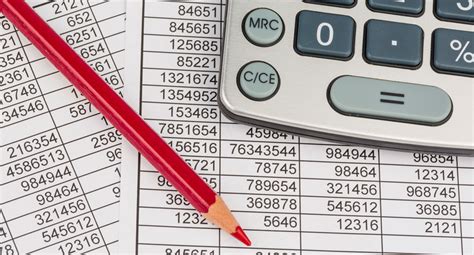 Overtime Wage Calculator A Guide For California Workers Sirmabekian Law Firm Pc