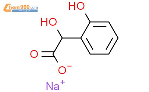 83554 63 6benzeneacetic Acid A2 Dihydroxy Sodium Salt 11cas号