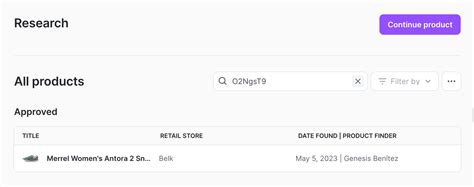 Fix The Titles Format 🔧 Ask For Help Glide Community