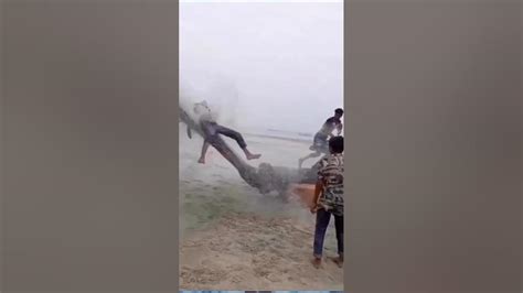 Javascript Array Push Method Youtube