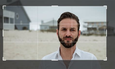 How To Resize Photo To Passport Size