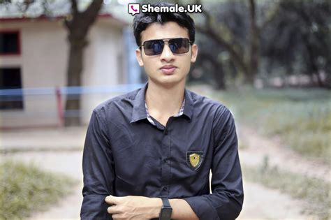 Male Dalsay Shemale Dating Shemaleuk