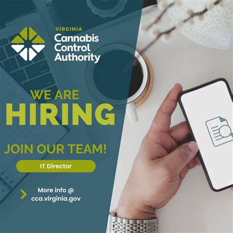 Isaac Wright Mba Posted On Linkedin