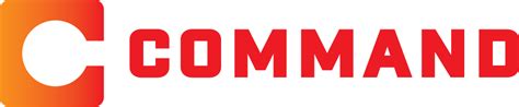 Command Electronics